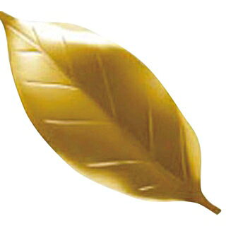 商品の仕様●外寸(mm)：75×32 ●材質：18-8ステンレス※商品画像はイメージです。複数掲載写真も、商品は単品販売です。予めご了承下さい。※商品の外観写真は、製造時期により、実物とは細部が異なる場合がございます。予めご了承下さい。※色...