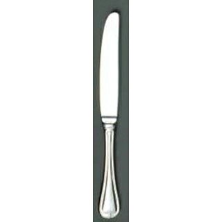 商品の仕様●外寸(mm)：248 ●材質：18-8ステンレス オールミラー仕上 ■● ナイフ刀部特長：サビにくい・摩耗が少なく切れ味が持続● (H・H)はハンドル部がモナカ柄(空洞)になっております。※商品画像はイメージです。複数掲載写真も...