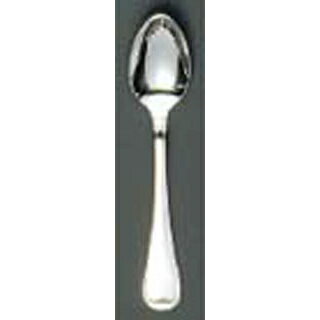 商品の仕様●外寸(mm)：139 ●材質：18-8ステンレス オールミラー仕上※商品画像はイメージです。複数掲載写真も、商品は単品販売です。予めご了承下さい。※商品の外観写真は、製造時期により、実物とは細部が異なる場合がございます。予めご了...