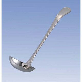 商品の仕様●外寸(mm)：φ90×281 ●容量:100cc●材質：18-8ステンレス オールミラー仕上※商品画像はイメージです。複数掲載写真も、商品は単品販売です。予めご了承下さい。※商品の外観写真は、製造時期により、実物とは細部が異なる...