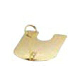 商品の仕様●外寸(mm)：85×70×H60 ●材質：オールステンレス 24K金メッキ※商品画像はイメージです。複数掲載写真も、商品は単品販売です。予めご了承下さい。※商品の外観写真は、製造時期により、実物とは細部が異なる場合がございます。...