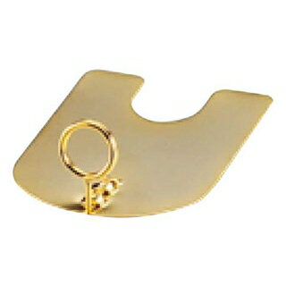 商品の仕様●外寸(mm)：85×70×H30 ●材質：オールステンレス アクリル樹脂塗装※商品画像はイメージです。複数掲載写真も、商品は単品販売です。予めご了承下さい。※商品の外観写真は、製造時期により、実物とは細部が異なる場合がございます...