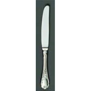 商品の仕様●外寸(mm)：249 ●材質：18-8ステンレス オールミラー仕上 ■● ナイフ刀部特長：サビにくい・摩耗が少なく切れ味が持続● (H・H)はハンドル部がモナカ柄(空洞)になっております。※商品画像はイメージです。複数掲載写真も...