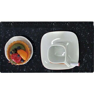 商品の仕様●外寸(mm)：320×170×7 ●材質：メラミン樹脂※商品画像はイメージです。複数掲載写真も、商品は単品販売です。予めご了承下さい。※商品の外観写真は、製造時期により、実物とは細部が異なる場合がございます。予めご了承下さい。※...