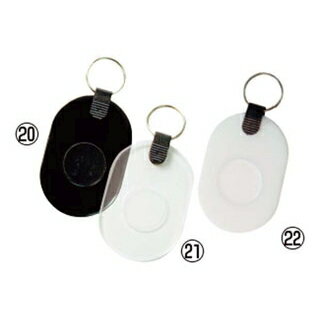 商品の仕様●外寸(mm)：41×80×H3 ●材質： ■● 鍵の管理にとても便利。様々な用途で使えます。● ■付属品：無地シール2枚、、※商品画像はイメージです。複数掲載写真も、商品は単品販売です。予めご了承下さい。※商品の外観写真は、製造...