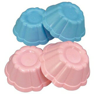 商品の仕様●内寸(mm)：φ94×H36 ●材質：スチロール樹脂 ■● プリン・ババロア・ゼリーはもちろん、ピラフなどの型抜きに使用できます。※商品画像はイメージです。複数掲載写真も、商品は単品販売です。予めご了承下さい。※商品の外観写真は...