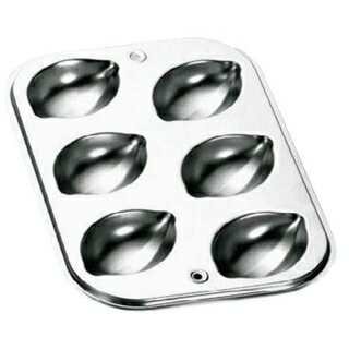 商品の仕様●外寸(mm)：190×273×H24 ●材質：スチール クロームメッキ ■● 1ヶ当り：85×55×H23※商品画像はイメージです。複数掲載写真も、商品は単品販売です。予めご了承下さい。※商品の外観写真は、製造時期により、実物と...