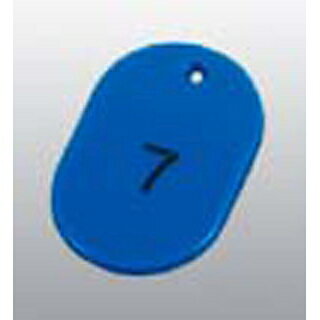 商品の仕様●外寸(mm)：40×60 ●材質：スチロール樹脂※商品画像はイメージです。複数掲載写真も、商品は単品販売です。予めご了承下さい。※商品の外観写真は、製造時期により、実物とは細部が異なる場合がございます。予めご了承下さい。※色違い...