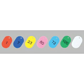商品の仕様●外寸(mm)：40×60 ●材質：スチロール樹脂※商品画像はイメージです。複数掲載写真も、商品は単品販売です。予めご了承下さい。※商品の外観写真は、製造時期により、実物とは細部が異なる場合がございます。予めご了承下さい。※色違い...
