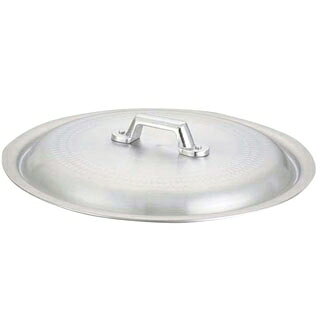 商品の仕様●外寸(mm)：φ270×60 ●重量:400g●材質：アルミ※商品画像はイメージです。複数掲載写真も、商品は単品販売です。予めご了承下さい。※商品の外観写真は、製造時期により、実物とは細部が異なる場合がございます。予めご了承下さ...