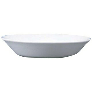 商品の仕様●外寸(mm)：12cm 129×H27 ●材質： ●レンジ：○●洗浄機：○■● 抜けるような白い肌の輝き、永久にあきのこない気品ある光沢、チップが断然少ない経済性、それがウェッジウッドのボーン・チャイナです。※商品画像はイメージ...