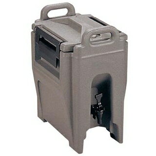 商品の仕様●外寸(mm)：415×520×H655 ●容量:39.7L●材質：ポリエチレン ナイロン ■● 通気用キャップが内部の真空化を防ぐので、ラクに開けることができます。両側面にある幅広のラッチがしっかり密閉し、優れた保温力を発揮しま...