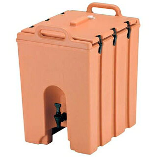 商品の仕様●外寸(mm)：415×530×H630 ●容量:44.5L●材質：ポリエチレン 発泡ポリウレタン ■● 電気などの熱源なしで飲み物を温かいまま、冷たいままで数時間保存できます。● ポリエチレン製の二重壁の中に、発泡ポリウレタンが...