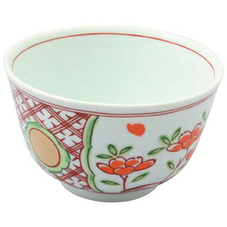 商品の仕様●外寸(mm)：φ88×H53 ●容量:130cc●材質：アルミナ陶土(アルセラム強化食器) ■● 破損しやすい陶器の悩みを軽減した耐衝撃性の強い器です。アルミナ陶土(アルミ粉50%+陶土50%)の使用により、通常の陶器の約3倍の...