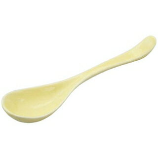商品の仕様●外寸(mm)：128×28 ●材質：アルミナ陶土(アルセラム強化食器) ■● 破損しやすい陶器の悩みを軽減した耐衝撃性の強い器です。アルミナ陶土(アルミ粉50%+陶土50%)の使用により、通常の陶器の約3倍の強度があり安心してご...