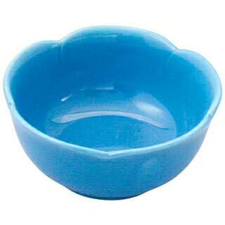 商品の仕様●外寸(mm)：φ80×H37 ●材質：アルミナ陶土(アルセラム強化食器) ■● 破損しやすい陶器の悩みを軽減した耐衝撃性の強い器です。アルミナ陶土(アルミ粉50%+陶土50%)の使用により、通常の陶器の約3倍の強度があり安心して...