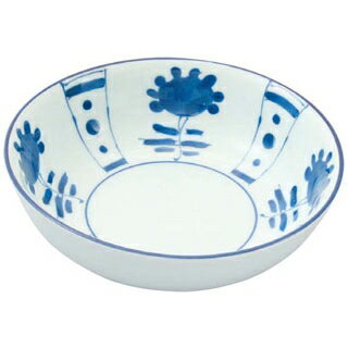 商品の仕様●外寸(mm)：φ110×H35 ●材質：アルミナ陶土(アルセラム強化食器) ■● 破損しやすい陶器の悩みを軽減した耐衝撃性の強い器です。アルミナ陶土(アルミ粉50%+陶土50%)の使用により、通常の陶器の約3倍の強度があり安心し...