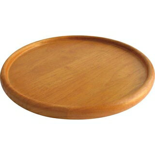 商品の仕様●外寸(mm)：φ300×H20 ●内寸(mm)：φ275 ●材質：木製※商品画像はイメージです。複数掲載写真も、商品は単品販売です。予めご了承下さい。※商品の外観写真は、製造時期により、実物とは細部が異なる場合がございます。予め...