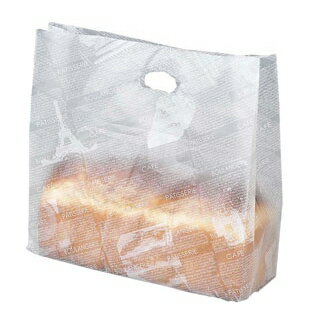 商品の仕様●外寸(mm)：200×360×マチ80 ●材質：ポリエチレン※商品画像はイメージです。複数掲載写真も、商品は単品販売です。予めご了承下さい。※商品の外観写真は、製造時期により、実物とは細部が異なる場合がございます。予めご了承下さ...