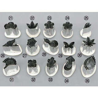 商品の仕様●外寸(mm)：約67×42×H57 ●重量:50g●材質：18-8ステンレス※商品画像はイメージです。複数掲載写真も、商品は単品販売です。予めご了承下さい。※商品の外観写真は、製造時期により、実物とは細部が異なる場合がございます...