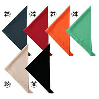 商品の仕様●外寸(mm)：横巾105×中心丈48.5(cm) ●材質：ツイル(ポリエステル100%) ●色：グリーン■● サイズフリー● おでこが当たる部分に綾テープを付けて滑らないようにしています。● 制電素材を使用※商品画像はイメージで...