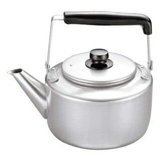 商品の仕様●外寸(mm)：268 口径：173 ●内寸(mm)：深さ：165 ●容量：8L●材質：アルマイト※商品画像はイメージです。複数掲載写真も、商品は単品販売です。予めご了承下さい。※商品の外観写真は、製造時期により、実物とは細部が異...