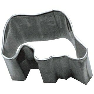 商品の仕様●外寸(mm)：26×45×H43 ●材質：18-8ステンレス※商品画像はイメージです。複数掲載写真も、商品は単品販売です。予めご了承下さい。※商品の外観写真は、製造時期により、実物とは細部が異なる場合がございます。予めご了承下さ...