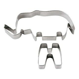 商品の仕様●外寸(mm)：141×61×H21 ●材質：18-8ステンレス※商品画像はイメージです。複数掲載写真も、商品は単品販売です。予めご了承下さい。※商品の外観写真は、製造時期により、実物とは細部が異なる場合がございます。予めご了承下...