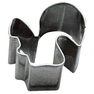 商品の仕様●外寸(mm)：34×39×H43 ●材質：18-8ステンレス※商品画像はイメージです。複数掲載写真も、商品は単品販売です。予めご了承下さい。※商品の外観写真は、製造時期により、実物とは細部が異なる場合がございます。予めご了承下さ...