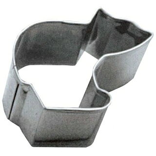 商品の仕様●外寸(mm)：35×45×H43 ●材質：18-8ステンレス※商品画像はイメージです。複数掲載写真も、商品は単品販売です。予めご了承下さい。※商品の外観写真は、製造時期により、実物とは細部が異なる場合がございます。予めご了承下さ...