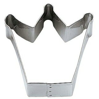 商品の仕様●外寸(mm)：56×53×H21 ●材質：18-8ステンレス※商品画像はイメージです。複数掲載写真も、商品は単品販売です。予めご了承下さい。※商品の外観写真は、製造時期により、実物とは細部が異なる場合がございます。予めご了承下さ...