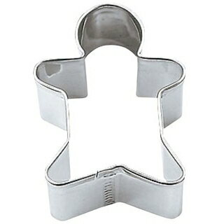 商品の仕様●外寸(mm)：52×38×H21 ●材質：18-8ステンレス※商品画像はイメージです。複数掲載写真も、商品は単品販売です。予めご了承下さい。※商品の外観写真は、製造時期により、実物とは細部が異なる場合がございます。予めご了承下さ...