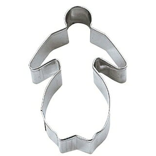 商品の仕様●外寸(mm)：102×67×H40 ●材質：18-8ステンレス※商品画像はイメージです。複数掲載写真も、商品は単品販売です。予めご了承下さい。※商品の外観写真は、製造時期により、実物とは細部が異なる場合がございます。予めご了承下...