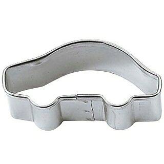 商品の仕様●外寸(mm)：24×53×H24 ●材質：18-8ステンレス※商品画像はイメージです。複数掲載写真も、商品は単品販売です。予めご了承下さい。※商品の外観写真は、製造時期により、実物とは細部が異なる場合がございます。予めご了承下さ...