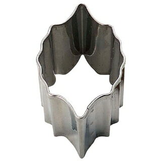 商品の仕様●外寸(mm)：38×27×H41 ●材質：18-8ステンレス※商品画像はイメージです。複数掲載写真も、商品は単品販売です。予めご了承下さい。※商品の外観写真は、製造時期により、実物とは細部が異なる場合がございます。予めご了承下さ...