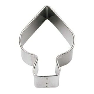 商品の仕様●外寸(mm)：44×61×H24 ●材質：18-8ステンレス※商品画像はイメージです。複数掲載写真も、商品は単品販売です。予めご了承下さい。※商品の外観写真は、製造時期により、実物とは細部が異なる場合がございます。予めご了承下さ...