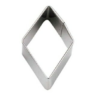 商品の仕様●外寸(mm)：40×64×H24 ●材質：18-8ステンレス※商品画像はイメージです。複数掲載写真も、商品は単品販売です。予めご了承下さい。※商品の外観写真は、製造時期により、実物とは細部が異なる場合がございます。予めご了承下さ...