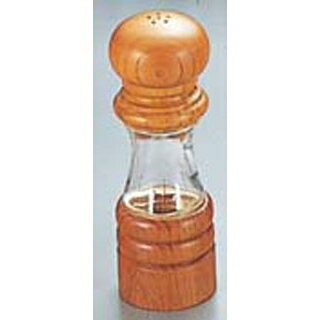 商品の仕様●外寸(mm)：φ50×H140 ●材質：木※商品画像はイメージです。複数掲載写真も、商品は単品販売です。予めご了承下さい。※商品の外観写真は、製造時期により、実物とは細部が異なる場合がございます。予めご了承下さい。※色違い、寸法...