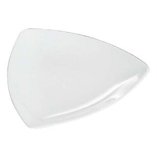 商品の仕様●外寸(mm)：215×215×H25 ●材質：強化白磁器※商品画像はイメージです。複数掲載写真も、商品は単品販売です。予めご了承下さい。※商品の外観写真は、製造時期により、実物とは細部が異なる場合がございます。予めご了承下さい。...