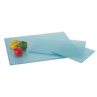 商品の仕様●外寸(mm)：320×250 ●重量：0.8kg●板厚/厚み：8.0●材質：アクリル ●耐熱・耐冷温度：75℃〜100℃■● ブッフェステーションは単品でも連結させても自由な組合わせで料理を一層引き立たせて魅力的な空間を演出でき...