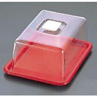 商品の仕様●外寸(mm)：303×225×H133 ●材質：トレー：ABS樹脂 フード：耐衝撃性スチロール樹脂 マット：EVA樹脂 つまみ：スチロール樹脂※商品画像はイメージです。複数掲載写真も、商品は単品販売です。予めご了承下さい。※商品...