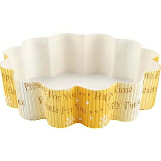 商品の仕様●内寸(mm)：φ150×H45 ●容量:660ml●材質：E段 晒片艶クラフト ●オーブン：○■● 耐熱性※商品画像はイメージです。複数掲載写真も、商品は単品販売です。予めご了承下さい。※商品の外観写真は、製造時期により、実物と...