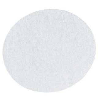 商品の仕様●外寸(mm)：φ180 ●重量：600g●材質：紙 ■● 食材が付きにくいペーパーです。※商品画像はイメージです。複数掲載写真も、商品は単品販売です。予めご了承下さい。※商品の外観写真は、製造時期により、実物とは細部が異なる場合...