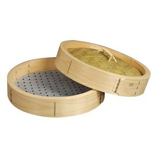 商品の仕様●外寸(mm)：φ270 穴径：φ6 ●材質：紙 ■● 食材が付きにくいペーパーです。● 500枚入り※商品画像はイメージです。複数掲載写真も、商品は単品販売です。予めご了承下さい。※商品の外観写真は、製造時期により、実物とは細部...