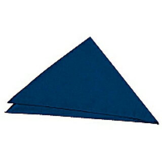 商品の仕様●外寸(mm)：横巾90×中心丈45(cm) ●材質：三河木綿 綿70% ポリエステル30% ●色：濃い紺■● サイズフリー※商品画像はイメージです。複数掲載写真も、商品は単品販売です。予めご了承下さい。※商品の外観写真は、製造時...