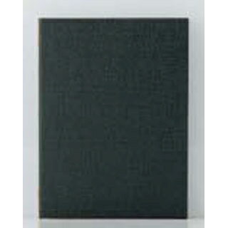 商品の仕様●外寸(mm)：235×316 ●材質： ■● A4● 和・洋・中どのようなお店にもおすすめです。● 4ページ※商品画像はイメージです。複数掲載写真も、商品は単品販売です。予めご了承下さい。※商品の外観写真は、製造時期により、実物...