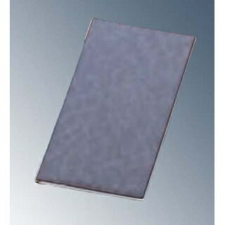 商品の仕様●外寸(mm)：175×325 ●材質： ■● タテL● 中紙(ビニール付)：2+4ページ※商品画像はイメージです。複数掲載写真も、商品は単品販売です。予めご了承下さい。※商品の外観写真は、製造時期により、実物とは細部が異なる場合...