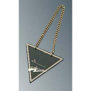 商品の仕様●外寸(mm)：一辺60mm ●材質：プラスチック※商品画像はイメージです。複数掲載写真も、商品は単品販売です。予めご了承下さい。※商品の外観写真は、製造時期により、実物とは細部が異なる場合がございます。予めご了承下さい。※色違い...