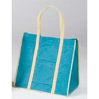 商品の仕様●外寸(mm)：340×220×H340 ●材質：本体：PP不織布 底板：紙 ■● 不織布製のギフトバッグ。冠婚葬祭用として、幅広く使用されているバッグです。※商品画像はイメージです。複数掲載写真も、商品は単品販売です。予めご了承...