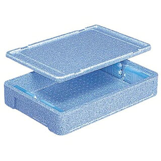 商品の仕様●外寸(mm)：90×150×H19 ●重量:210g●材質：※商品画像はイメージです。複数掲載写真も、商品は単品販売です。予めご了承下さい。※商品の外観写真は、製造時期により、実物とは細部が異なる場合がございます。予めご了承下さ...